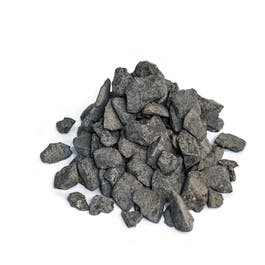 Basalt Split 16-32 MM 20 KG