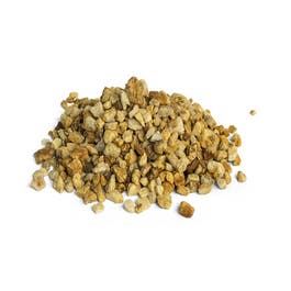 Yellow Sun Split 8-16 MM 20 KG